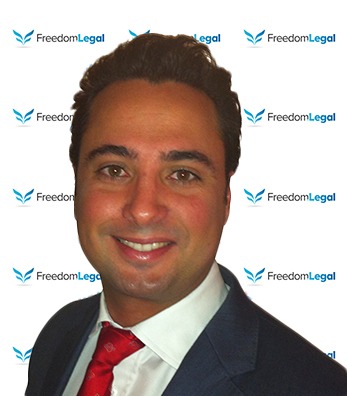 Nutrino Energy | About Us